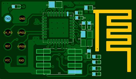 ESP8266