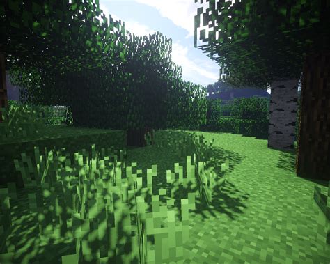 ⛏️ Fr Minecraft Mod Minecraft Sonic Ethers Unbelievable Shaders V10 1 Ultra Seus