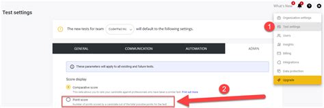 Candidate Reports Coderpad Screen Docs Candidate Reports Coderpad Screen Docs