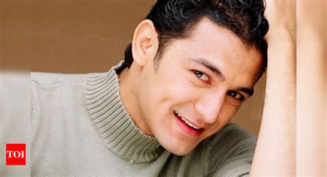 Tv Actor Ujjwal Rana Acts In A Gujarati Film Gujarati Movie News