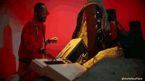 Black Eyed Peas Bep  Black Eyed Peas Bep Trp Discover And Share S
