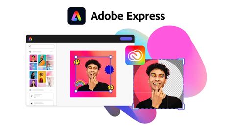 Domina Adobe Express Tu Guía Definitiva Para Crear Diseños Impactantes Sin Experiencia