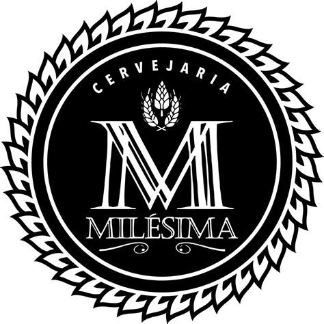 Cervejaria Milésima