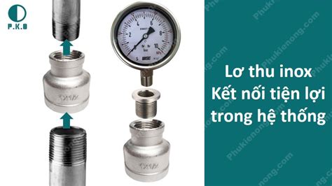 C N Thu Ren S N S L Ng L N Gi C C R