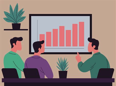 Are Regional Strategies Moving Towards Outcome Based Models Campaign Middle East