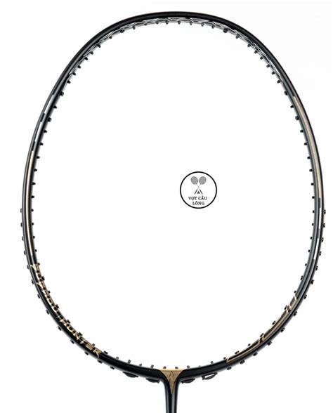 Vợt Cầu Lông Bubadu Hunter 003 Chính Hãng