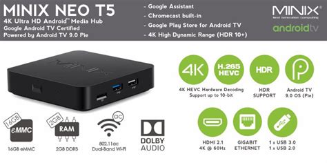 Minipc Shop Eu Android Tv Box Intel Mini Pc Usb C Adapter