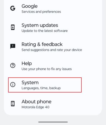 ADB Commands List Complete ADB Cheat Sheet