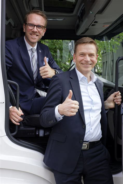 christian levin on linkedin technology sustainable transportation…