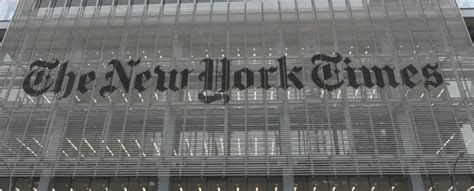 美媒报道《纽约时报》起诉微软和openai侵权 玉米小站