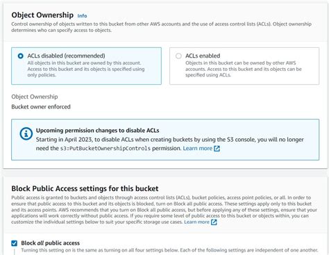 Build A Serverless ETL Pipeline On AWS SUDO