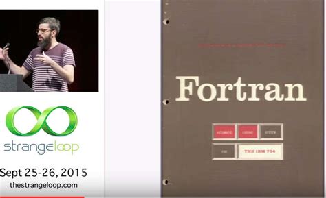 A History Of Programming Languages For Two Voices