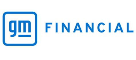 Small Business Program Manager Jobs In Detroit Mi The Muse