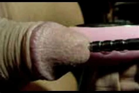 Extravaganza Mpg Gay Sex Toy Sex Toy Porn XHamster