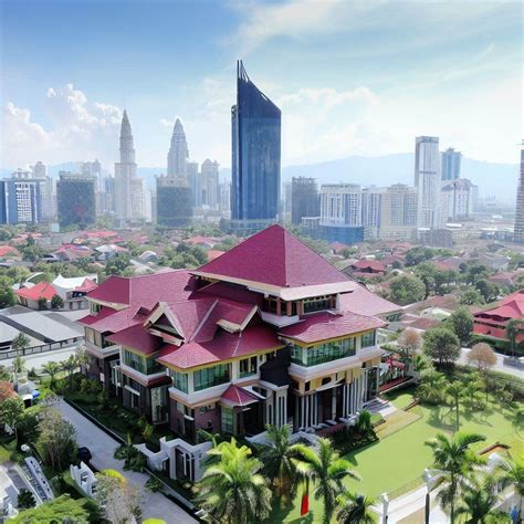 Is It Worth Investing In Malaysia Property At Luis Silva Blog