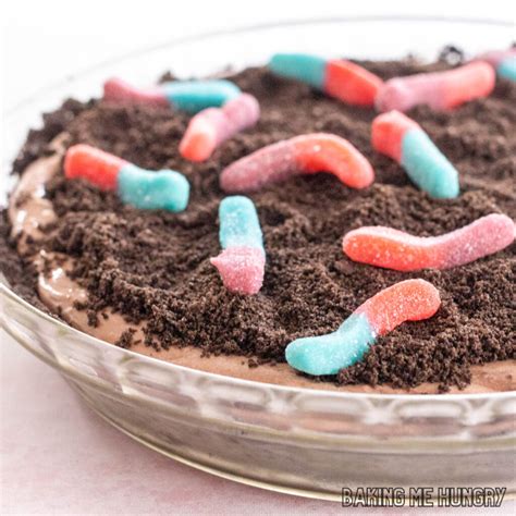 Oreo Mud Pie Recipe Mississippi Mud Pie