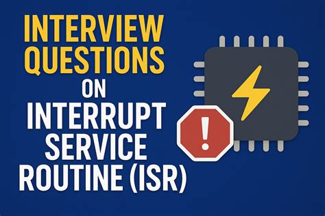 Operating System Concepts Archives Embedded Prep