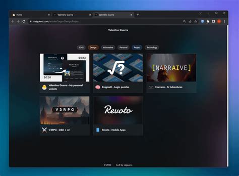 I Am Using Notion To Manage My Website Aspect And Content Nextjs 13 Rnextjs