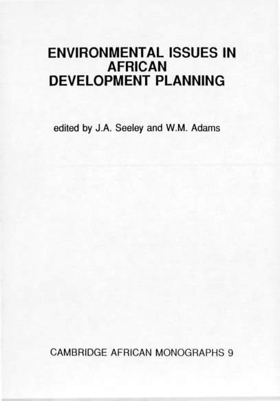 Pdf Climatic Variability And River Regulation Implications