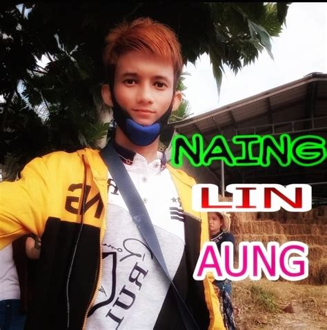 Naing Lin Aung Entertainment