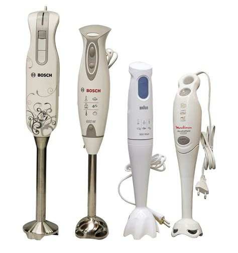 چگونه یک گوشت‌کوب خوب داشته باشیم گوشت کوب چوبی و فلزی بهتر است یا