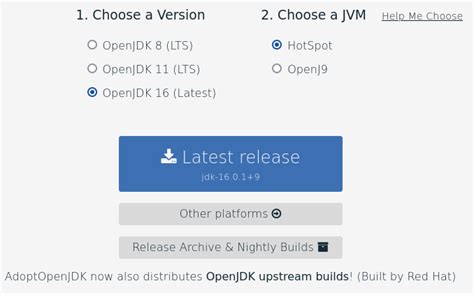 Installing Minecraft Fabric Mods With The MultiMC Launcher Skerit Com