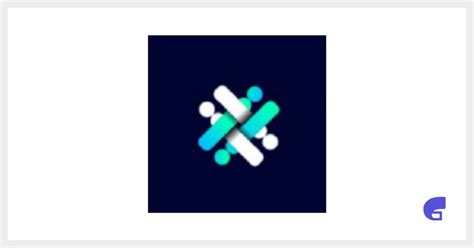 Immersive Infotech Private Limited Is Hiring Principal Engineer Mern