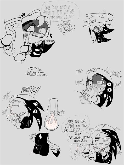 Rule34gg Post 2457406