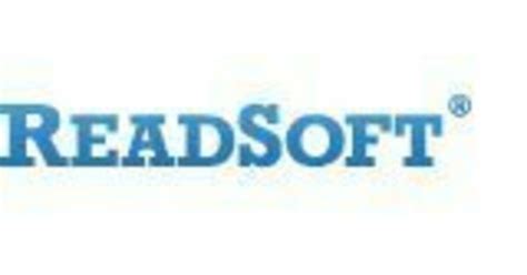 Tungsten Readsoft Invoices Reviews 2025 Details Pricing And Features G2