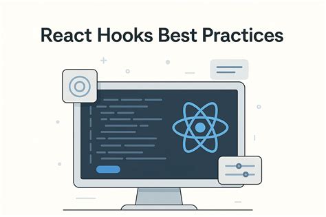 Understanding The Differences Between Usestate And Useeffect In React By Manojit Das Medium