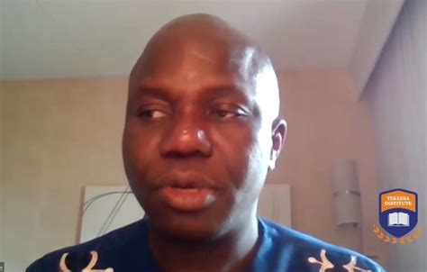 Adedokun Agunbiade Posted On Linkedin