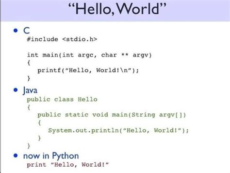 anurodh kumar on linkedin python c java programming coding