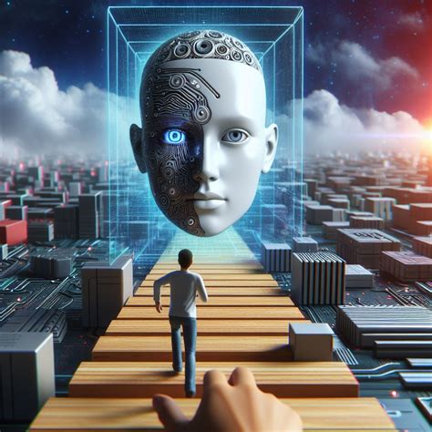 Ai In Software Development Facing The Hurdles Ahead Devxymplified