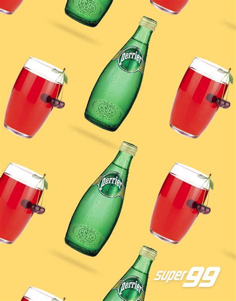 Bebidas No Alcohólicas Aguas Super 99
