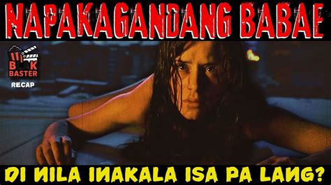DEATH PENALTY ANG INABOT NG MGA MANGKUKULAM ! PERO MATINDING SAKIT ANG IKINALAT #BlakBaster# ...