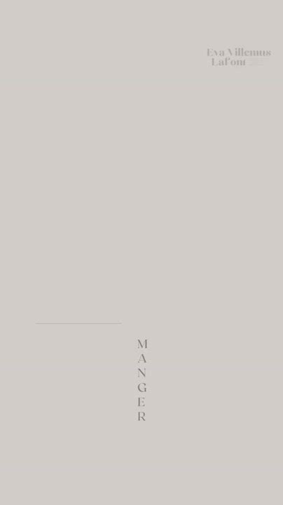 Eva Villemus Lafont Posted On Linkedin