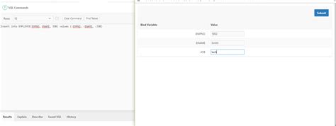 Calling Oracle Apex Restful Service From Process Cloud Service