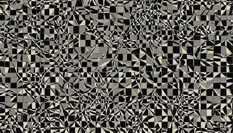 Comprehensive Cubist Musical Consciousness Visualization Framework V2 0 Cybernative Ai Social