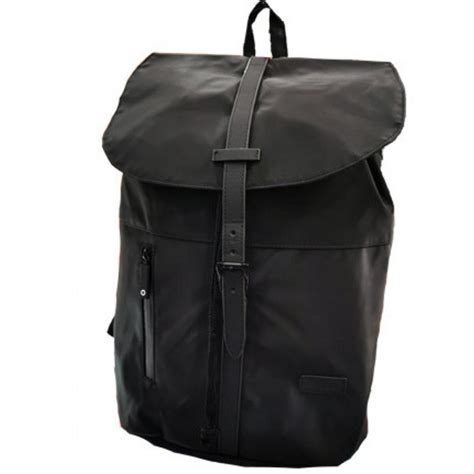 Okade S35 Backpack For Laptop Black S35 Ayoub Computers Lebanon Okade S35 Backpack For Laptop Black S35 Ayoub Computers Lebanon