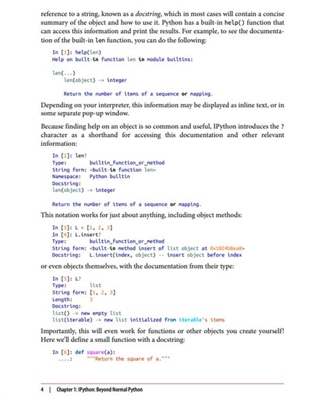 github 标星10w 的《python数据科学手册》终于被我吃透了！ 知乎