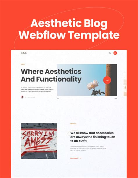 aesthetic travel html5 responsive website template