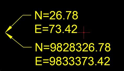 Profile View Band Style Autodesk Community