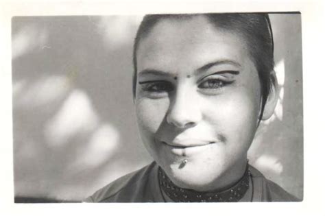 Cis Woman Why I Thought I Needed To Be One Minka Guides