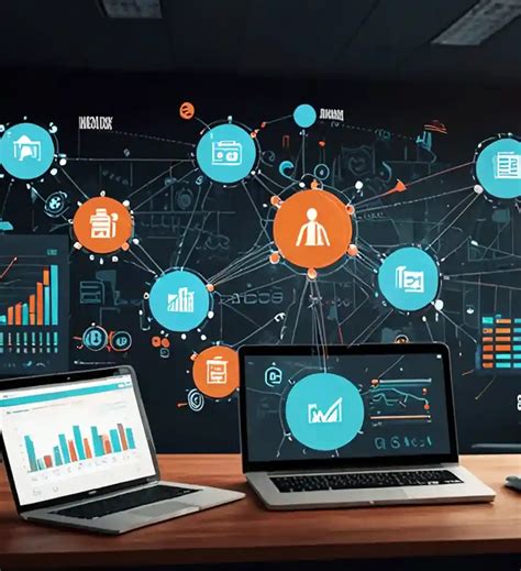 Ibm Cognos To Power Bi Migration Key Challenges And Solutions