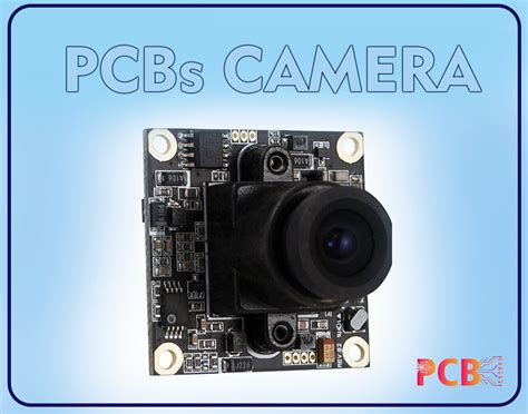 Camera Sensor That Can Distinguish The Person1 And Person2 General Guidance Arduino Forum