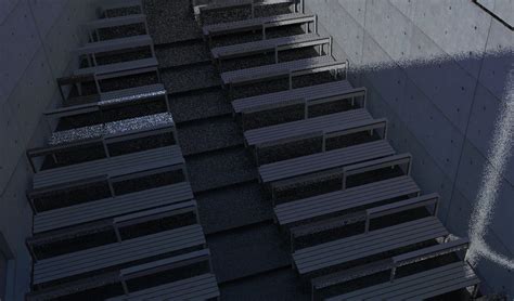 twilight not rendering all of my components extensions sketchup
