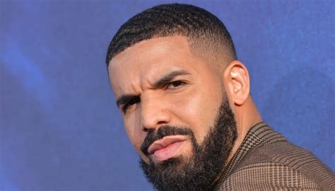 Drake S Sydney Show Leaves Fans In Frenzy Over Viral X Rated Detail