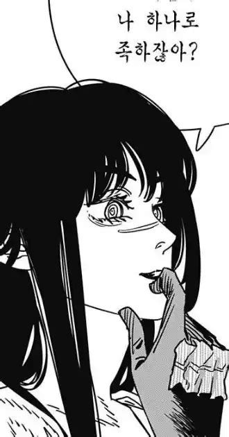 1200 630 Webp1749114475