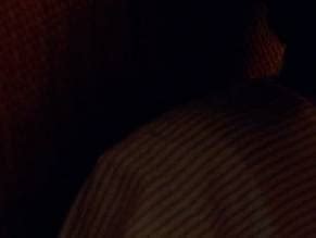 Madeline Wise Nude Aznude