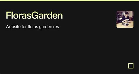 React Datetime Picker Examples Codesandbox